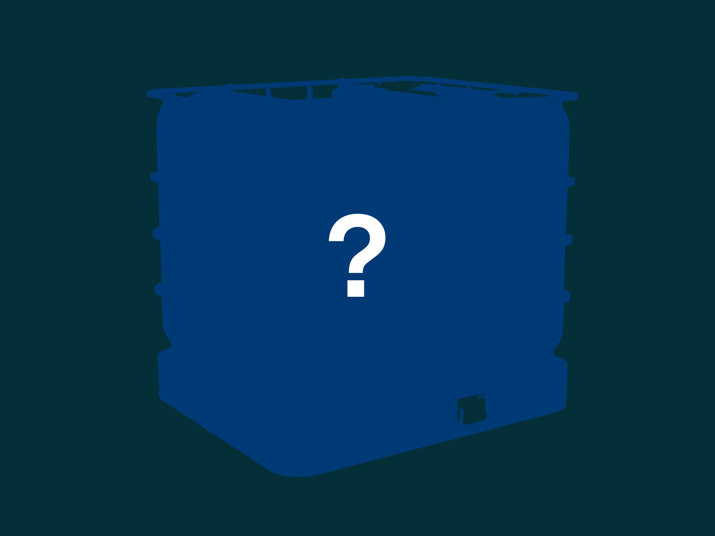 Which Hay Preservative Is Best? — Hay Guard Australia