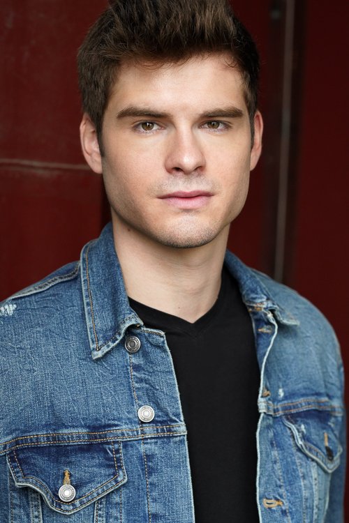 Our Teachers — Red Phoenix Performing Arts Studio