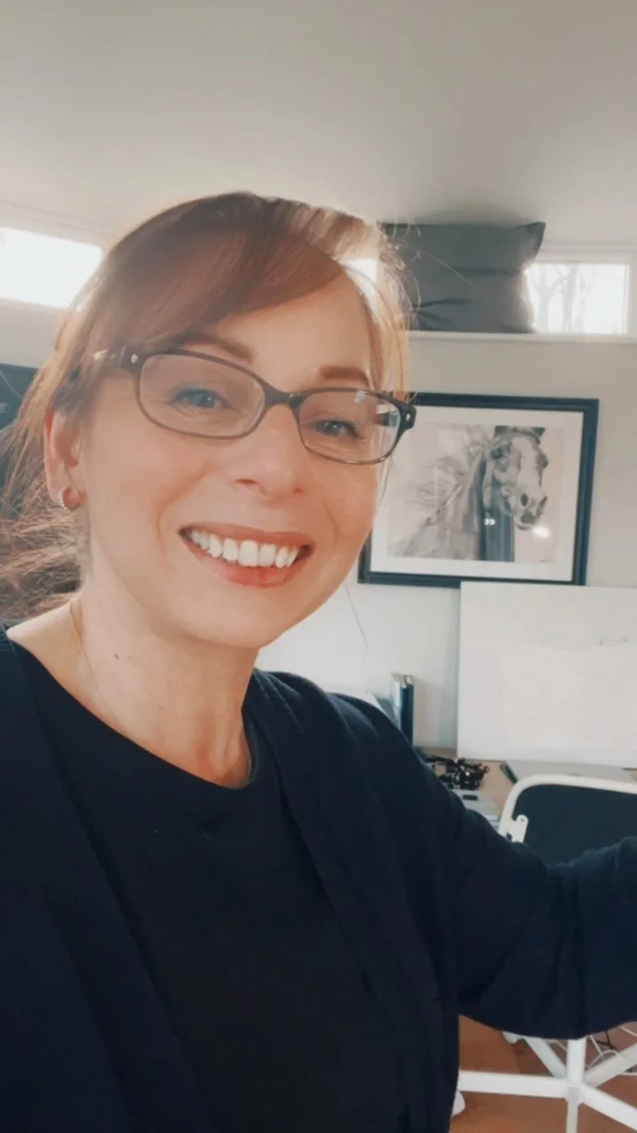 Portfolio 2021 - 2022 Nikki Carr Artist — Portfolio-Nikki Carr Artist