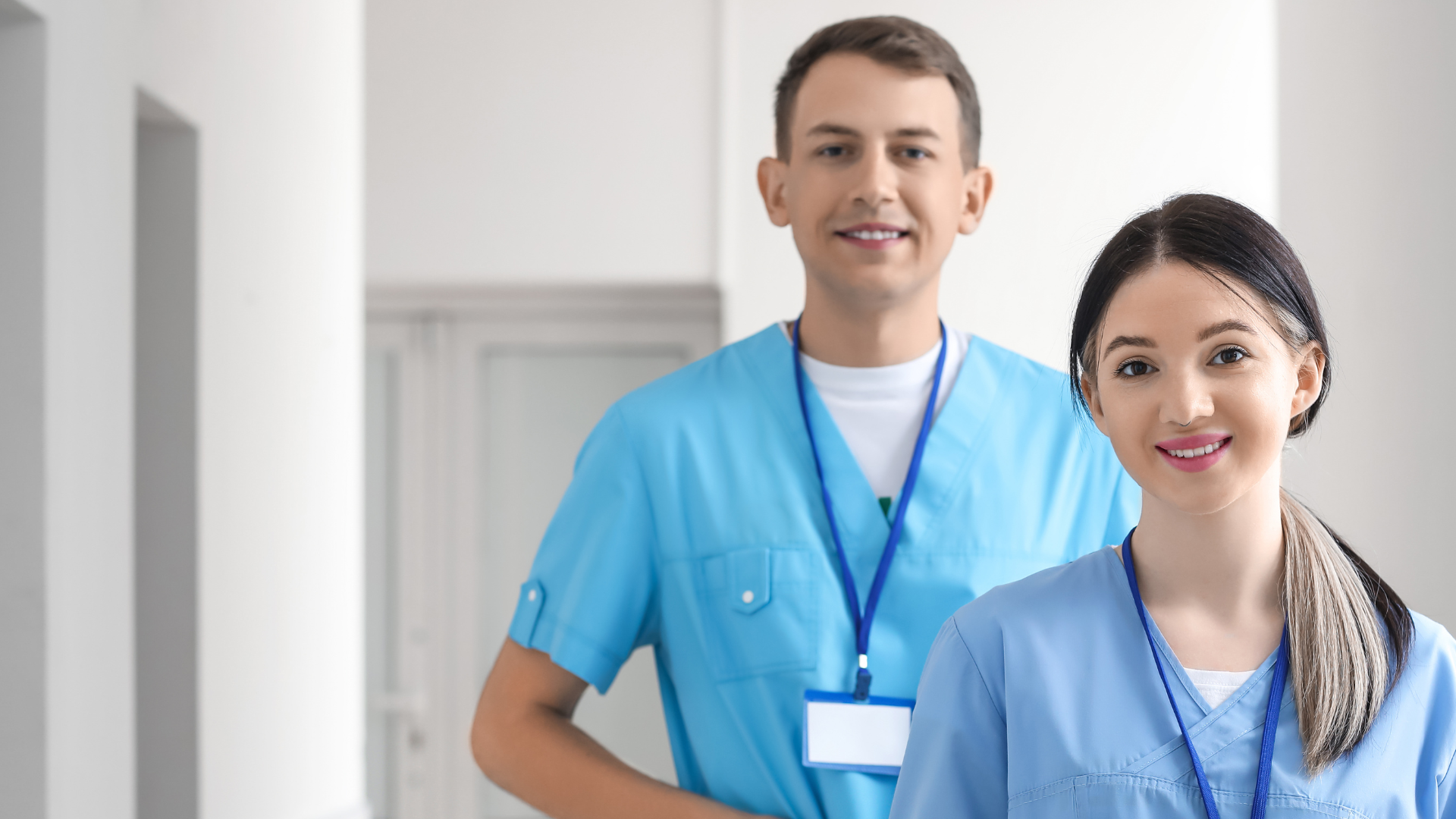 Dialogue McGill | Internship Support