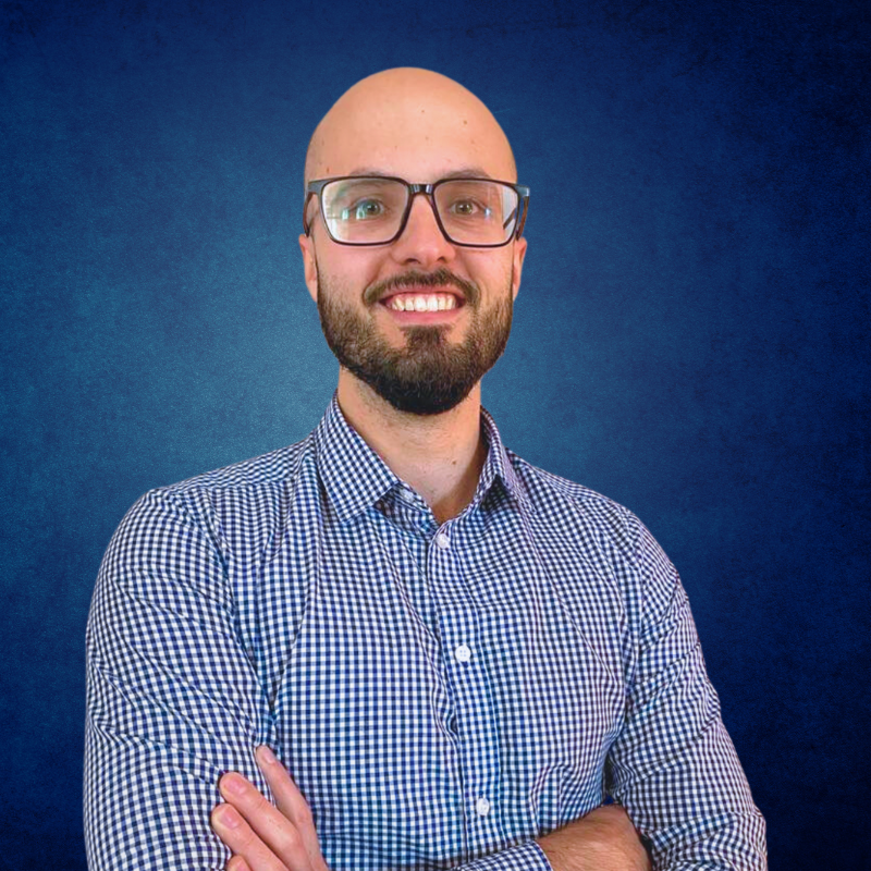 Dialogue McGill | Our Team