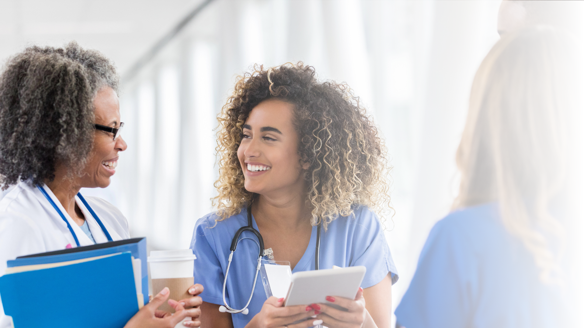 Dialogue McGill | Bienvenue