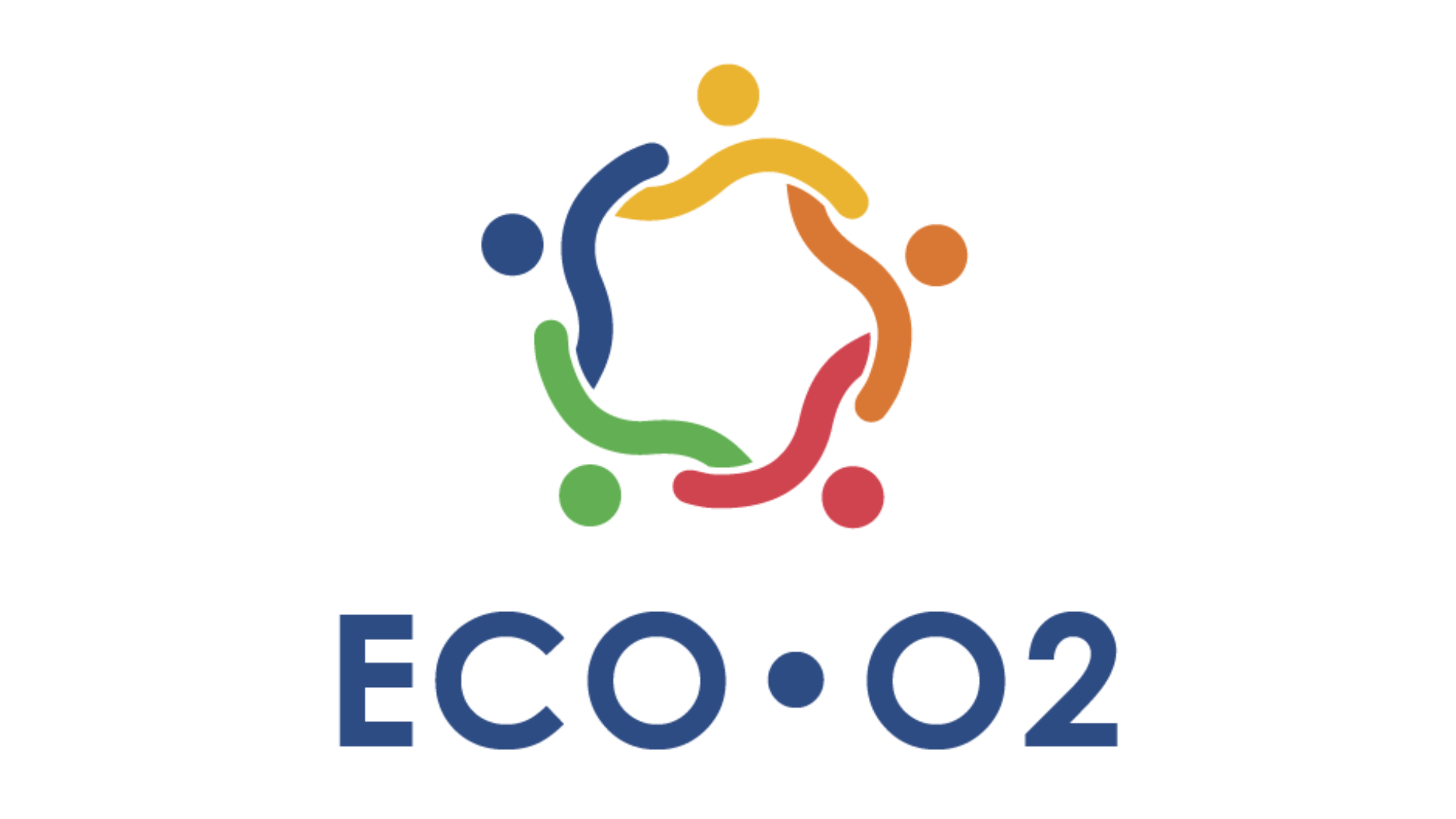 Dialogue McGill | About 5