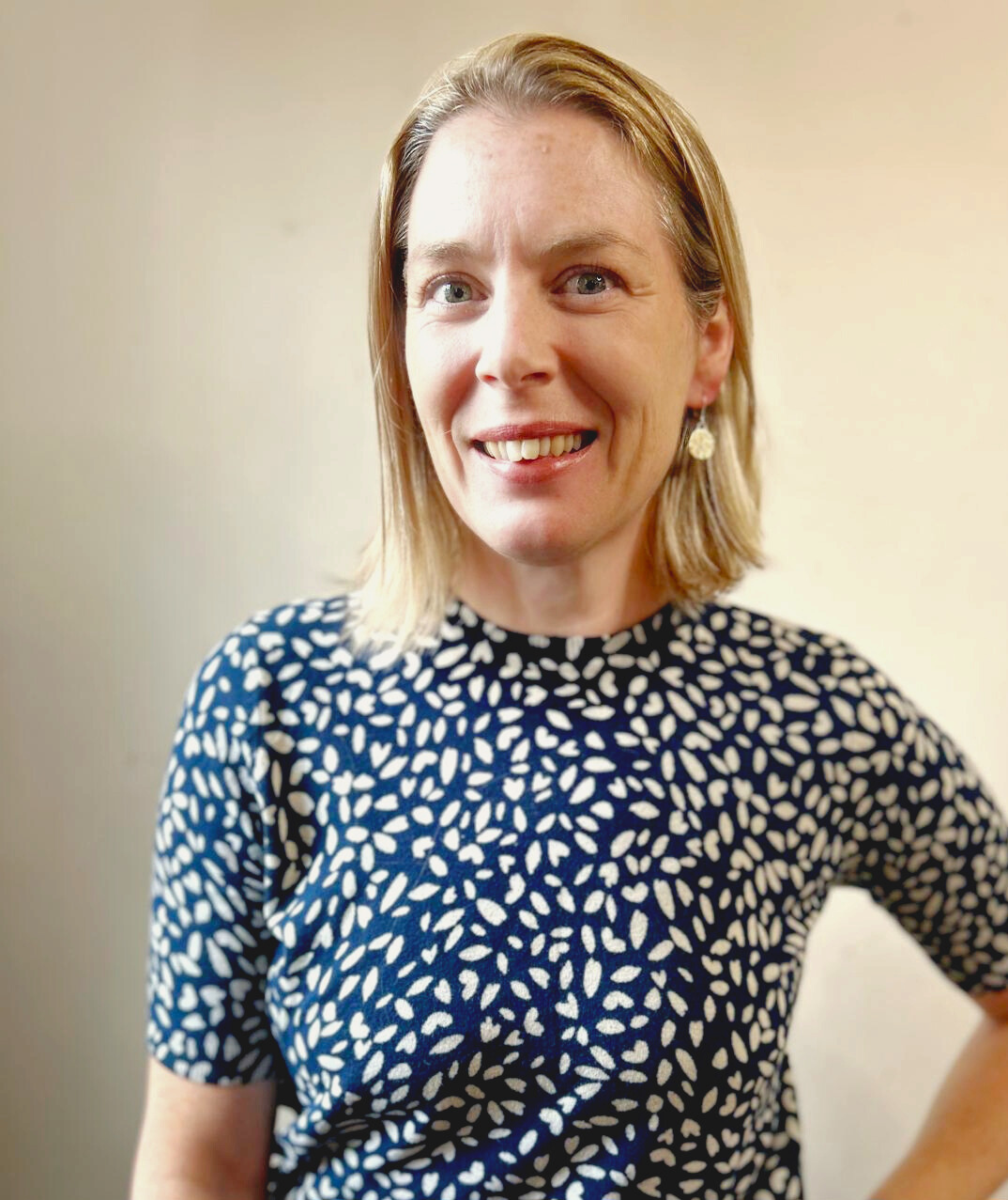 Dialogue McGill | Our Team