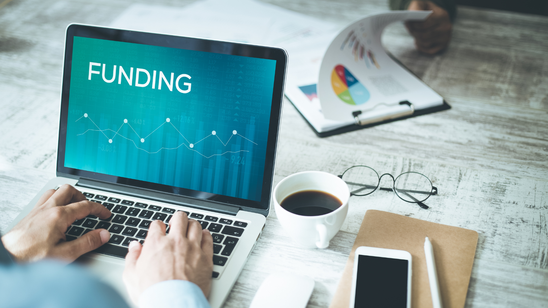 Dialogue McGill | Research Funding