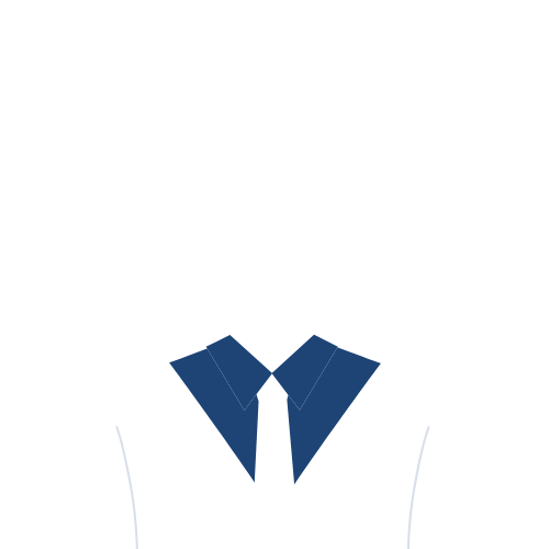 Dialogue McGill | Bienvenue