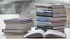 Dialogue McGill | Language Training Resources