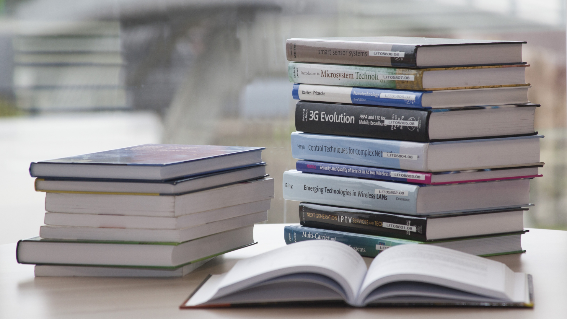 Dialogue McGill | Language Training Resources