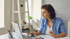 Dialogue McGill | Language Training Program