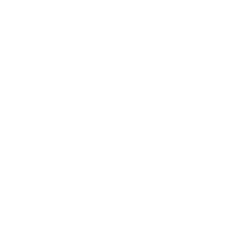 Dialogue McGill | Bienvenue