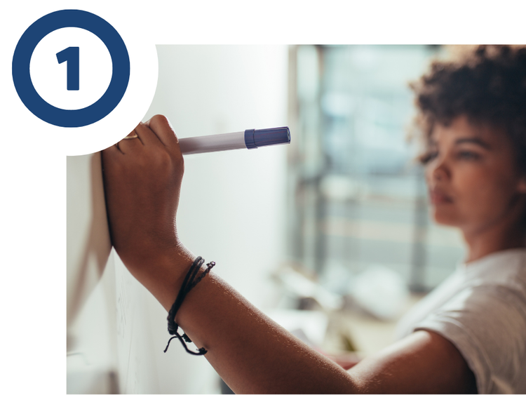 Dialogue McGill | Bienvenue