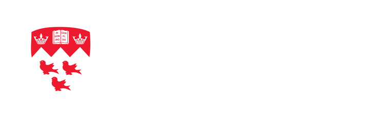 Dialogue McGill | French courses