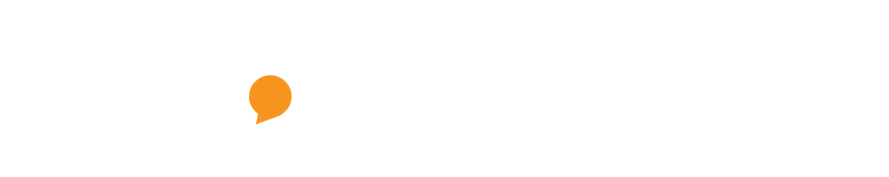 Dialogue McGill | Calendar