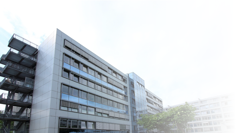 Dialogue McGill | Bienvenue