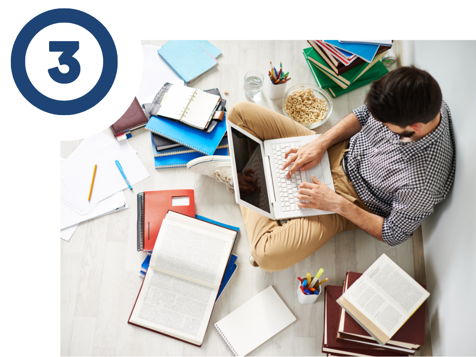 Dialogue McGill | Bienvenue