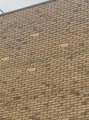 Swift Boxes & Bricks — High Weald Swifts