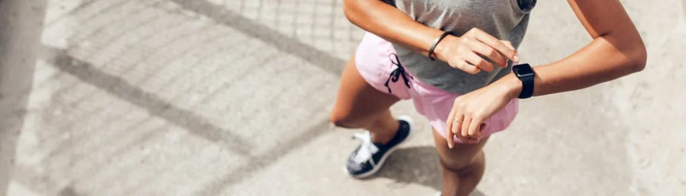 Bigorexie: suis-je vraiment addict au sport? Faites le test! — Dans la ...