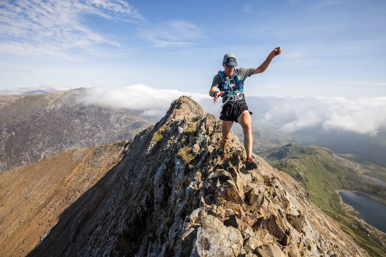 Ultra-trail – Zoom sur les 5 trails les plus durs d’Europe — Dans la ...
