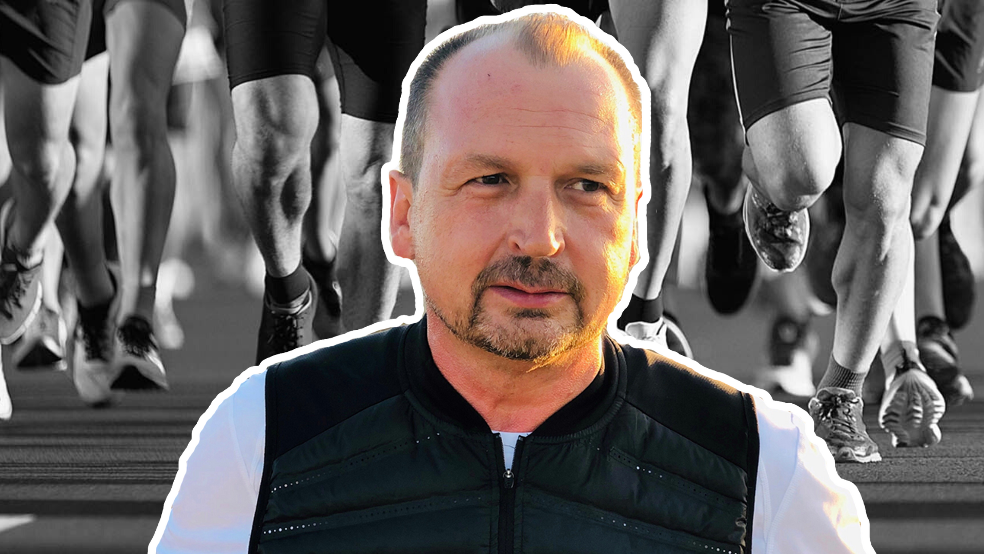 “Partir de zéro et DEVENIR LEADER DU RUNNING” - Le récit d’Emmanuel ...