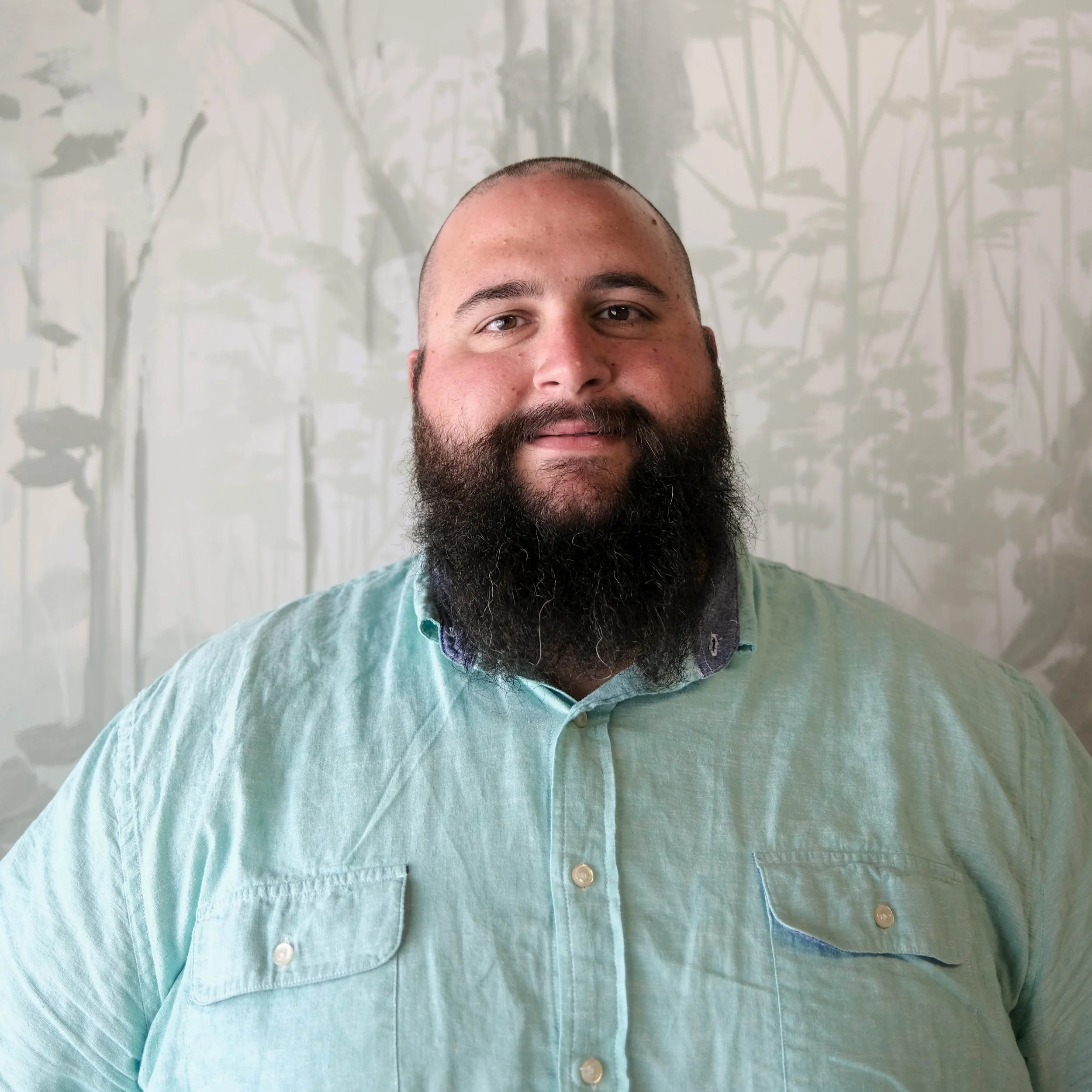 Our Team | Beow's Books & Brews | Raleigh, NC — Beow's Books & Brews