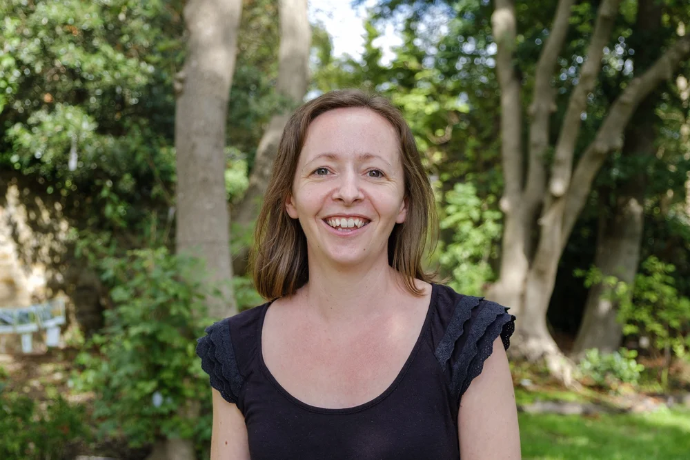 Team — Holy Trinity Church Sydenham + Forest Hill