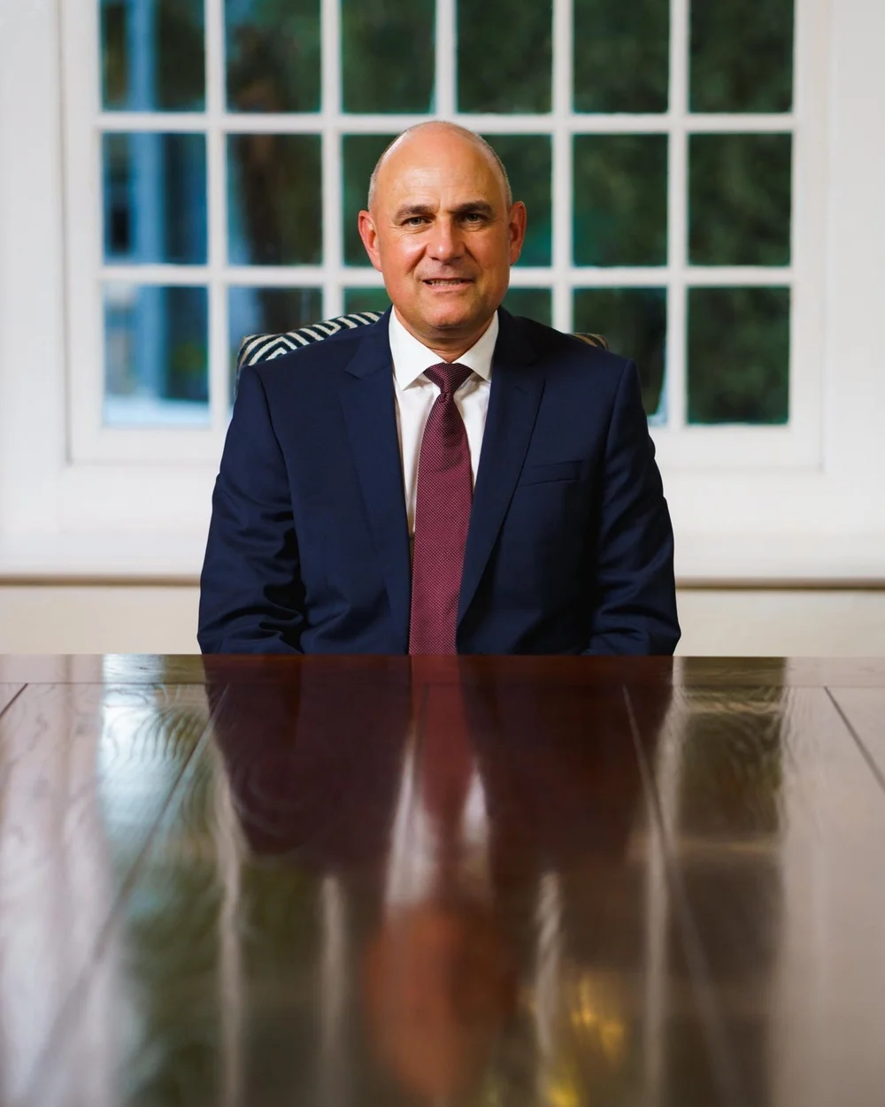 Boy Louw Inc. | Attorneys, Notaries & Conveyancers