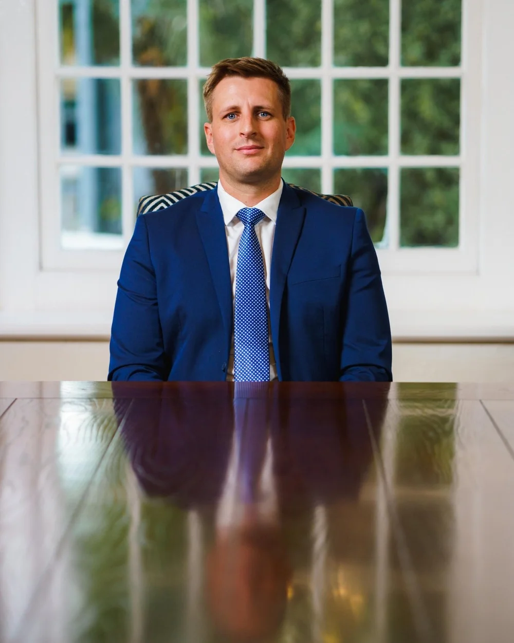 Boy Louw Inc. | Attorneys, Notaries & Conveyancers