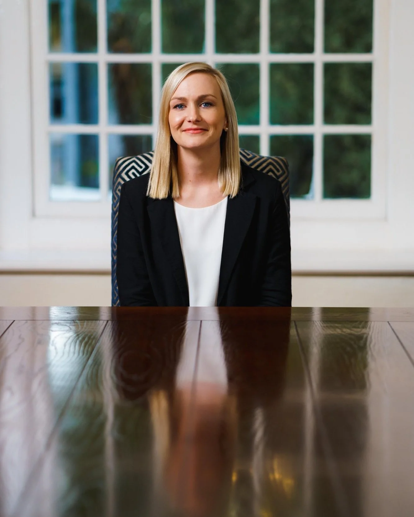 Boy Louw Inc. | Attorneys, Notaries & Conveyancers