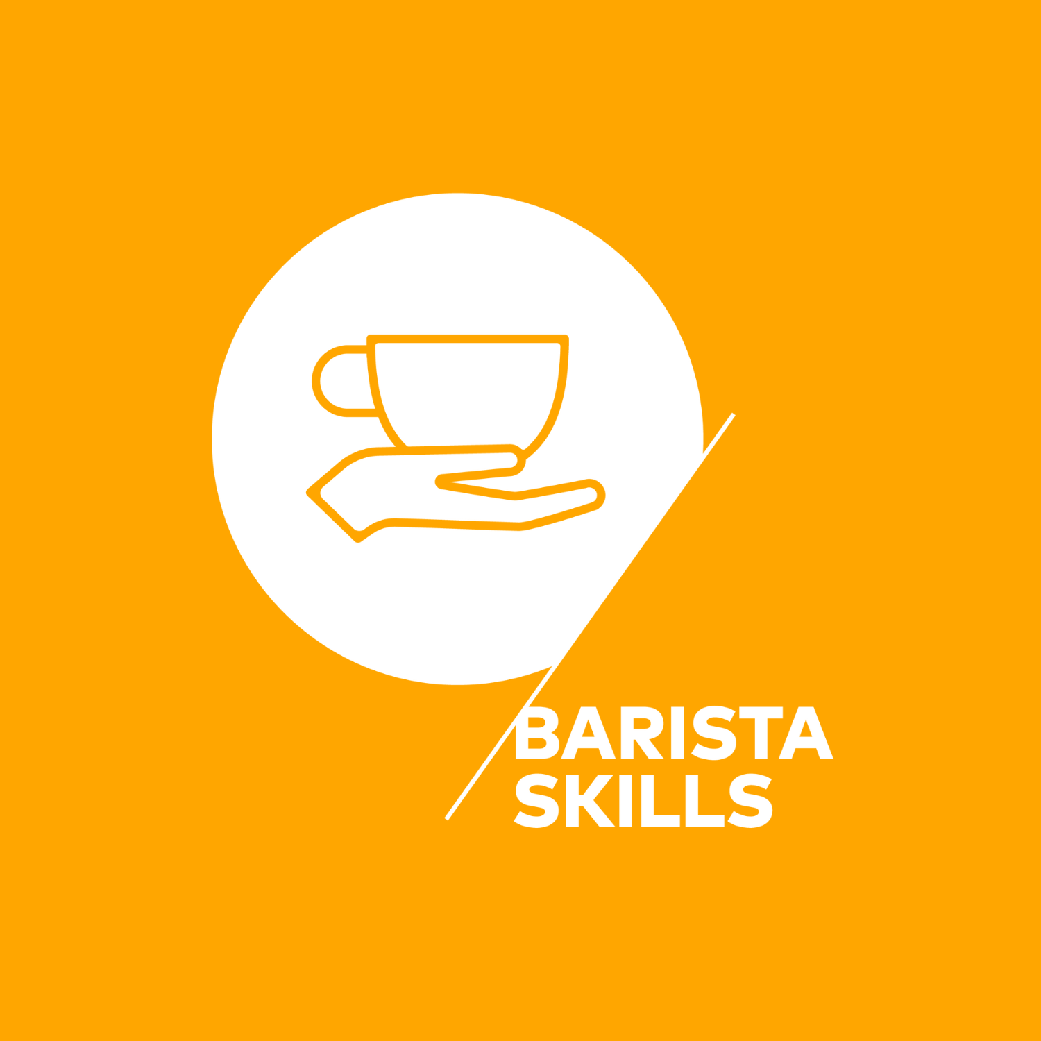 SCA Courses — Coffee Courses & Barista Training | Calgary, Alberta
