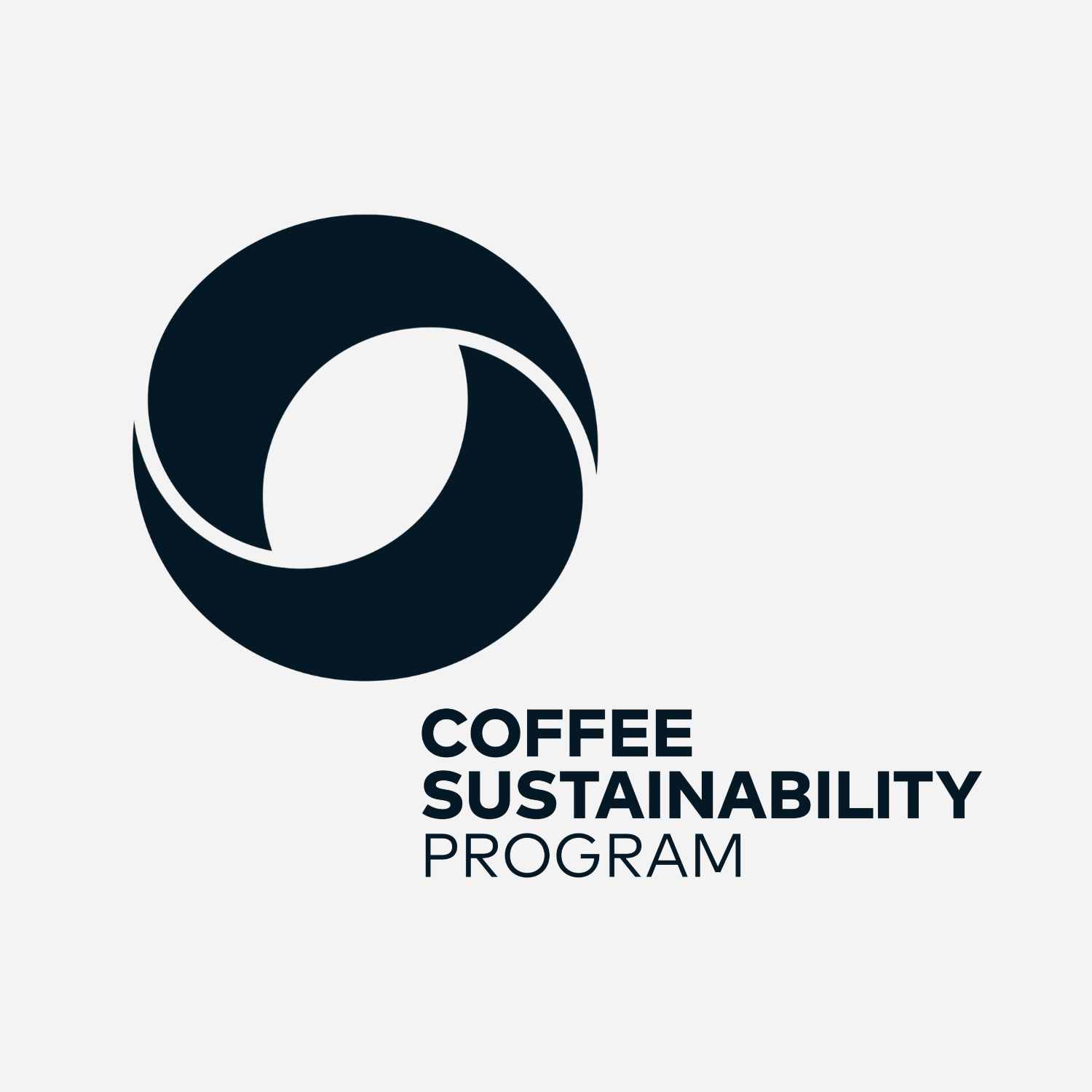 SCA Courses — Coffee Courses & Barista Training | Calgary, Alberta