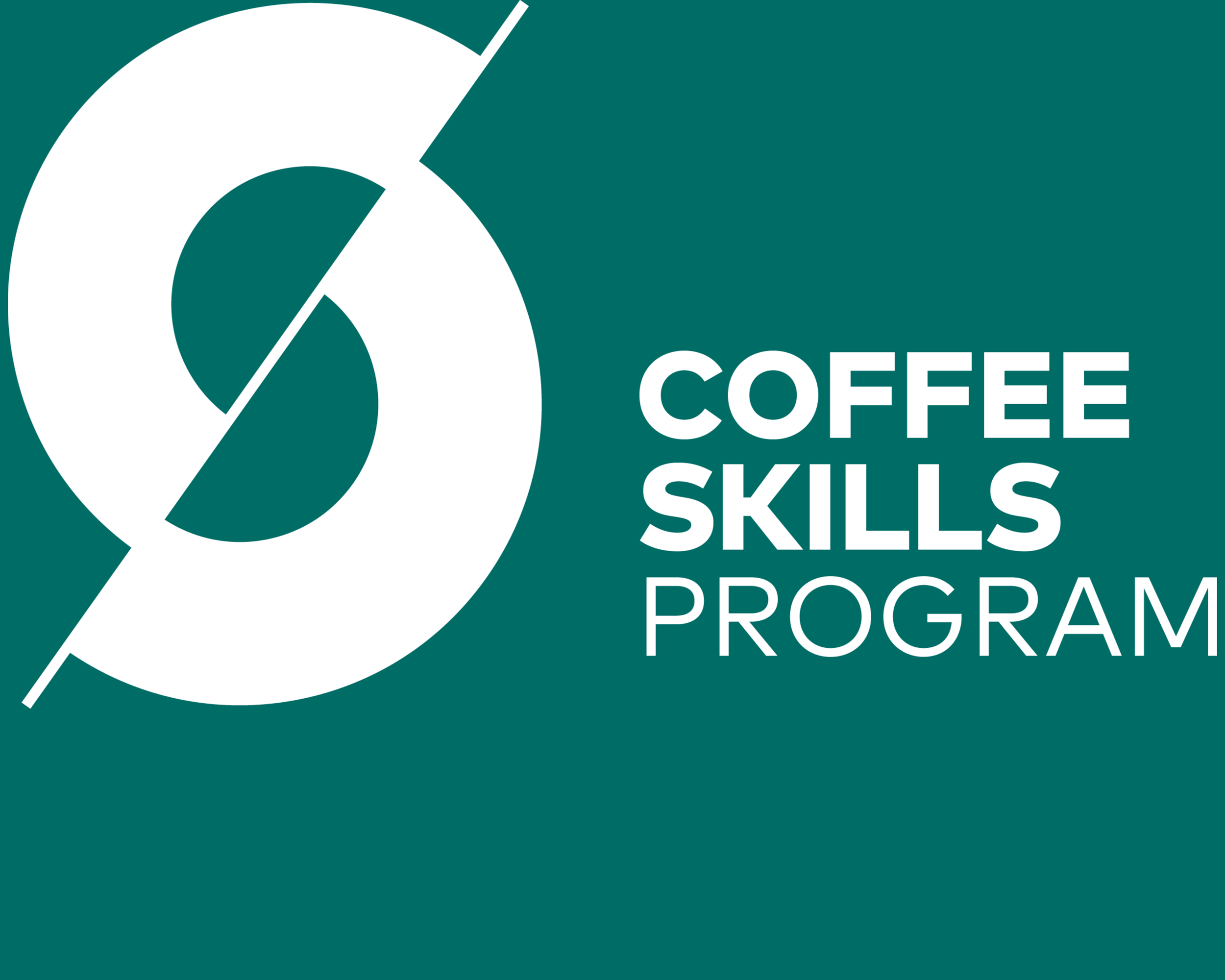 SCA Courses — Coffee Courses & Barista Training | Calgary, Alberta