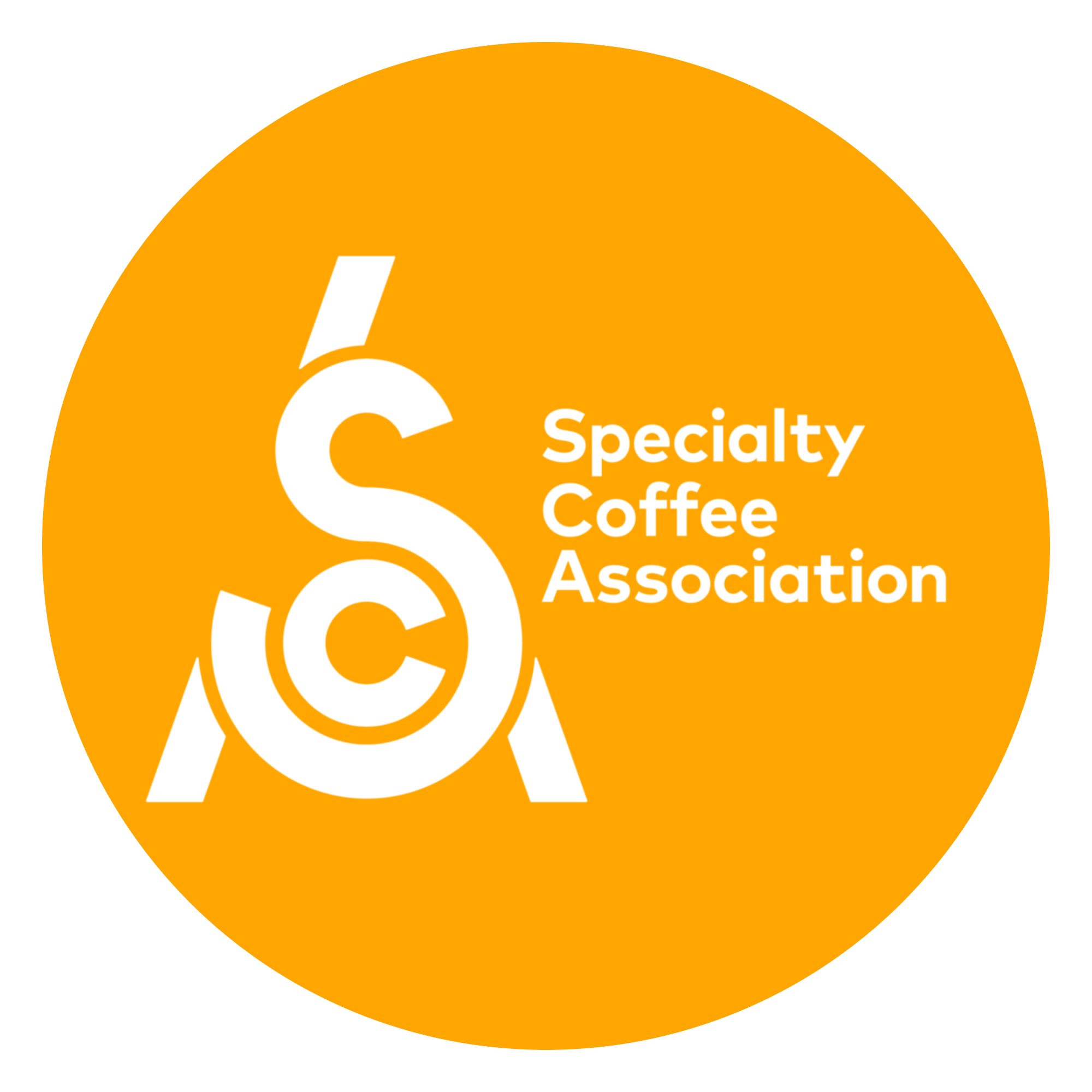 SCA Courses — Coffee Courses & Barista Training | Calgary, Alberta