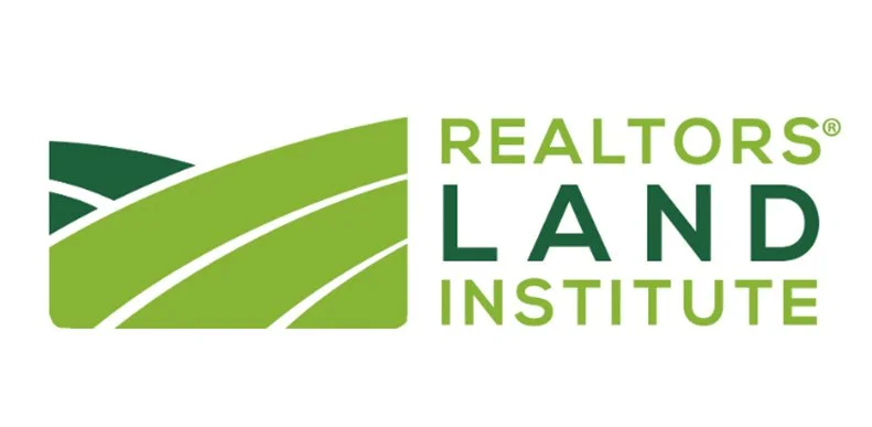 National Land Investment Month