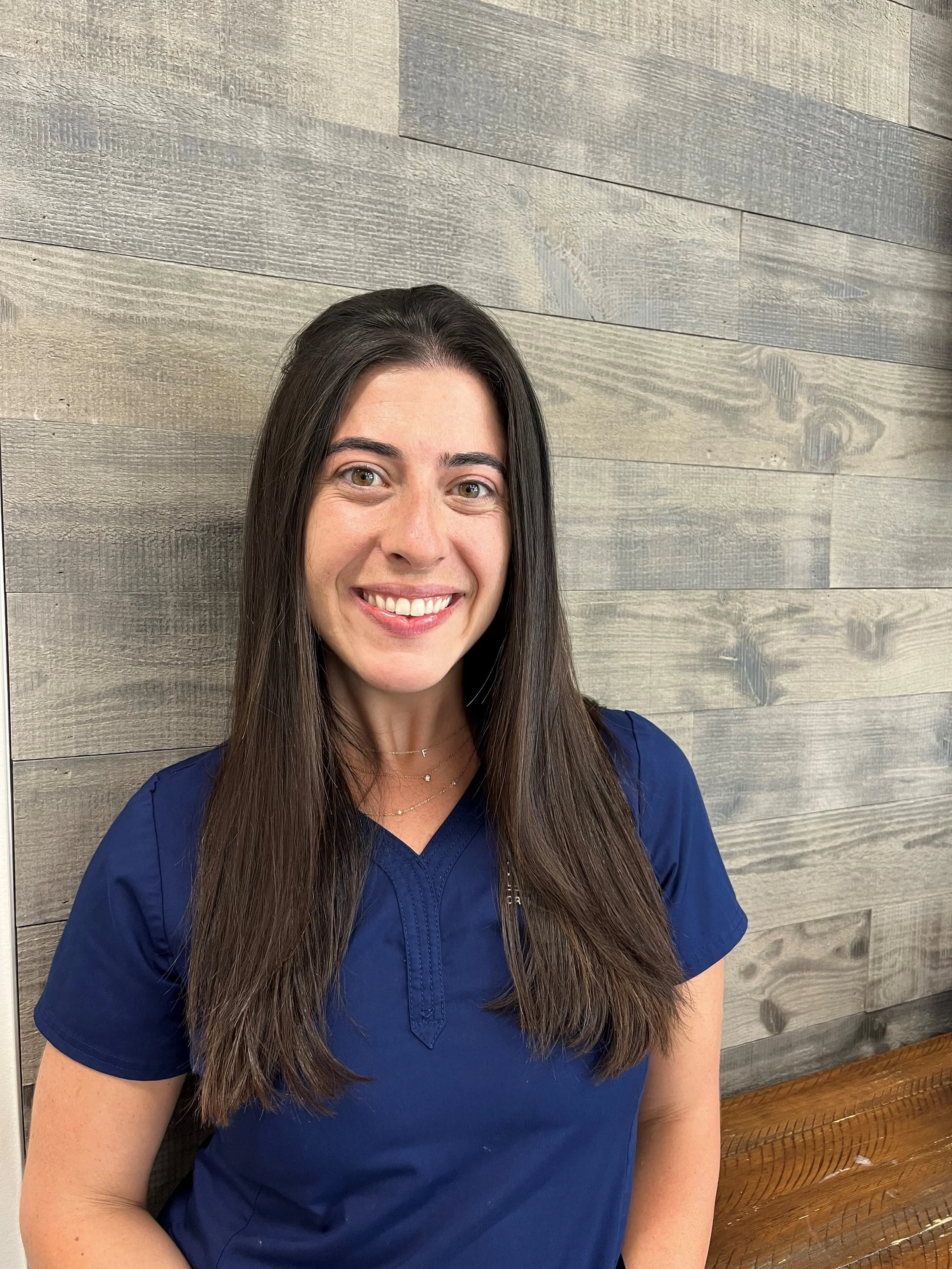 About — Bulow Orthotic & Prosthetic Solutions