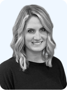 About — ForMotion Clinic