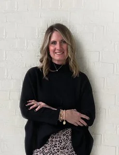 About — Bulow Orthotic & Prosthetic Solutions