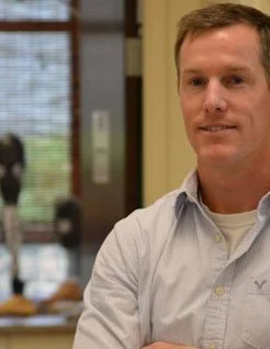 About — Bulow Orthotic & Prosthetic Solutions