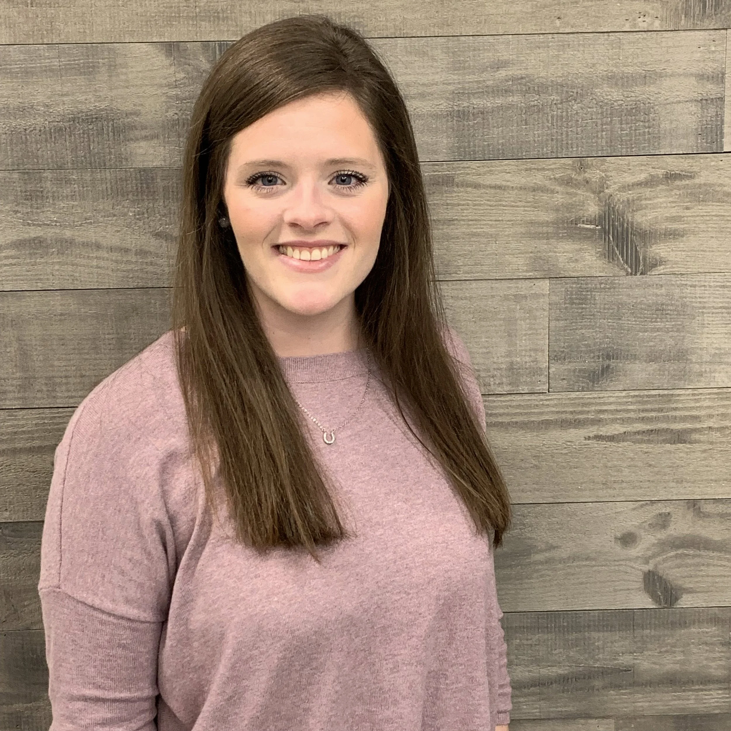 About — Bulow Orthotic & Prosthetic Solutions