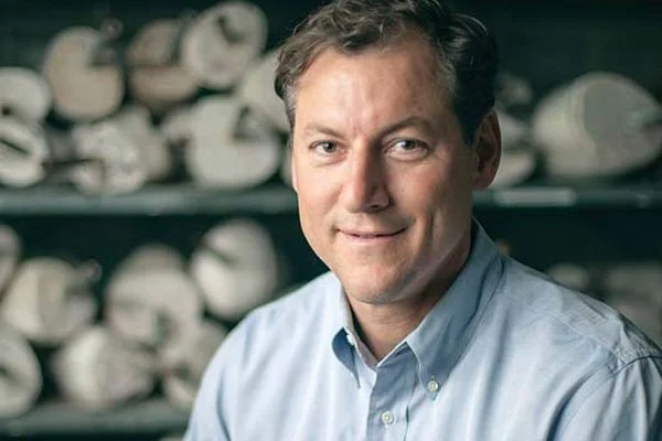 About — Bulow Orthotic & Prosthetic Solutions