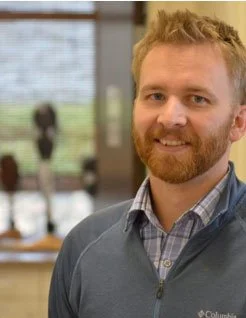 About — Bulow Orthotic & Prosthetic Solutions