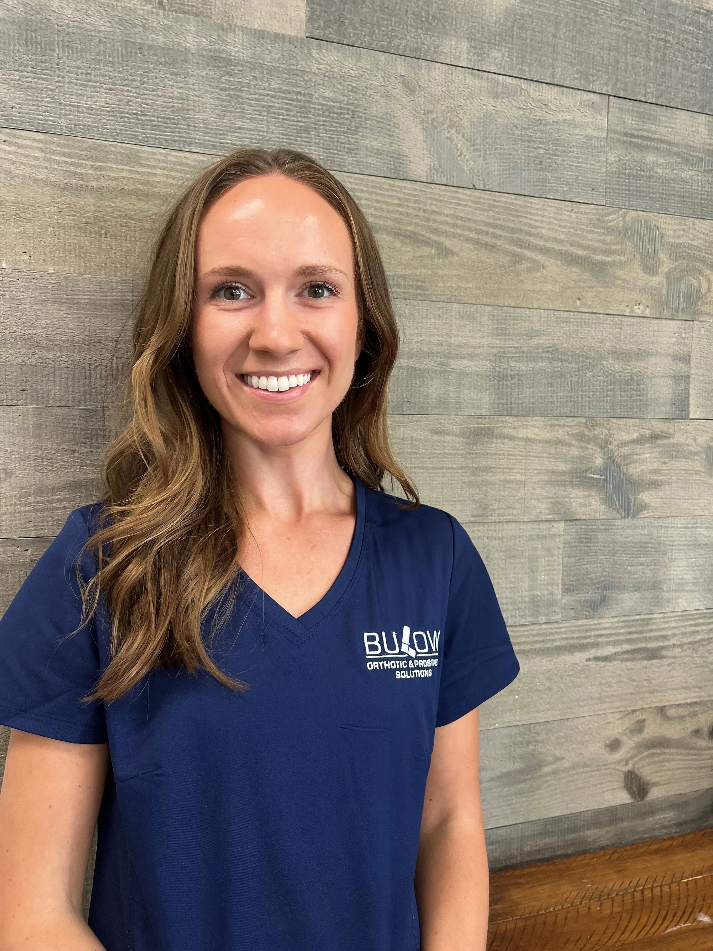 About — Bulow Orthotic & Prosthetic Solutions