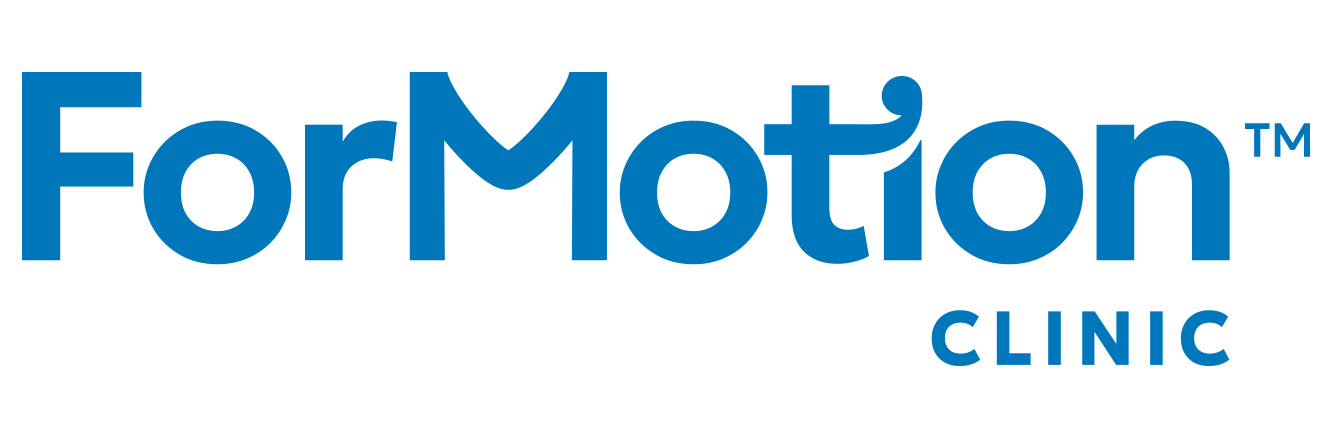 Bulow Orthotic & Prosthetic Solutions