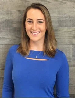 About — Bulow Orthotic & Prosthetic Solutions