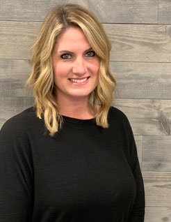 About — Bulow Orthotic & Prosthetic Solutions