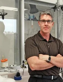 About — Bulow Orthotic & Prosthetic Solutions