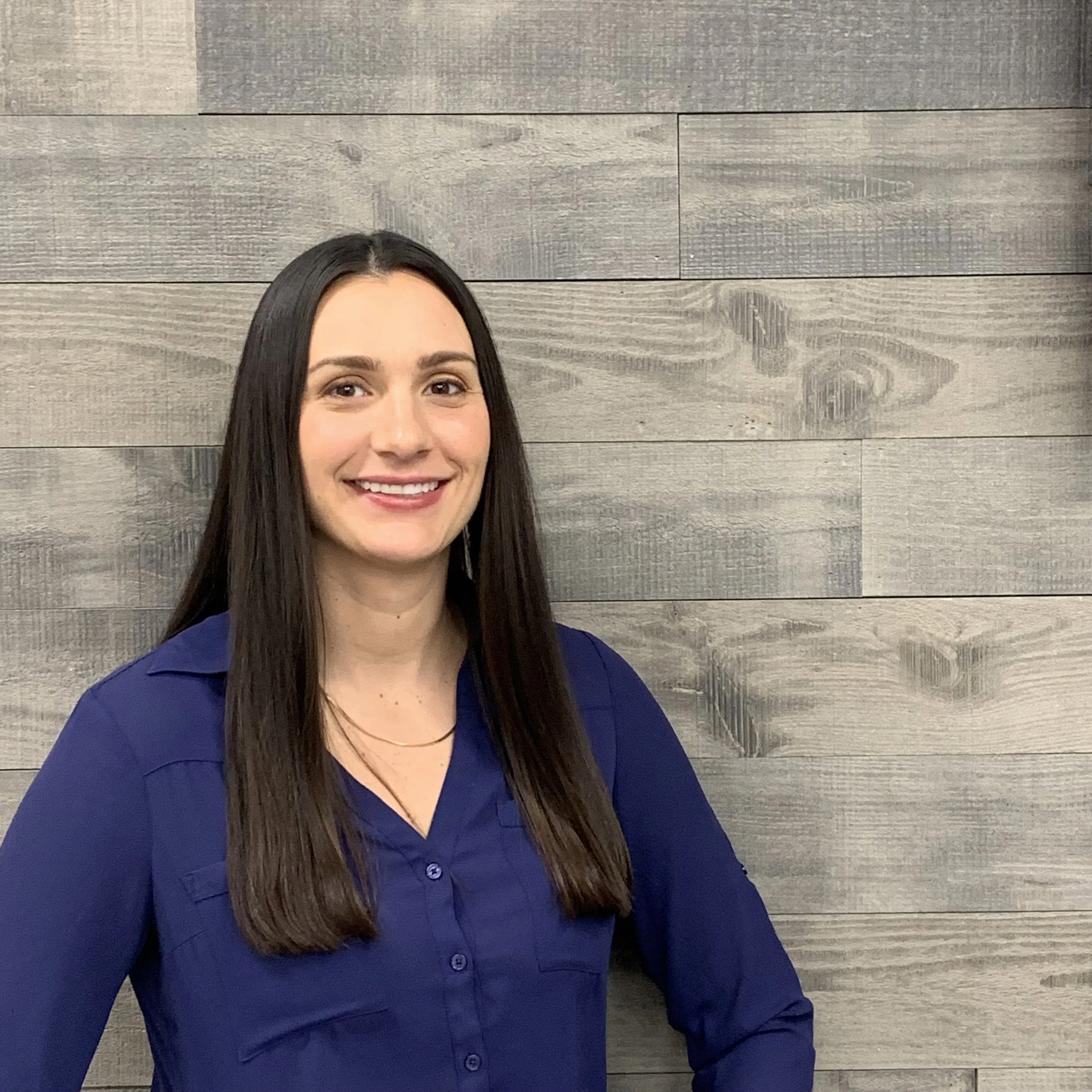 About — Bulow Orthotic & Prosthetic Solutions