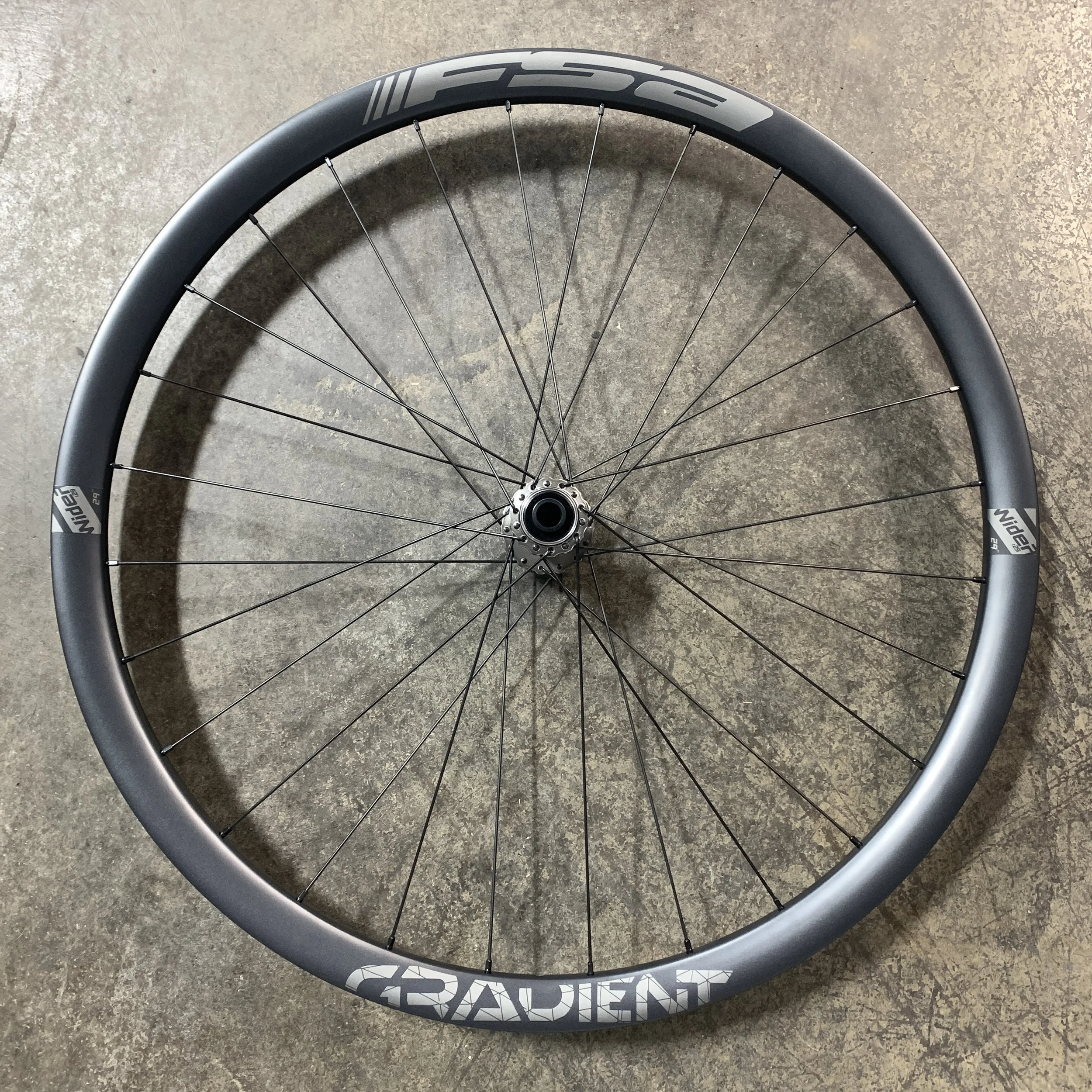 Store 2 — Onyx Racing Products Wheels