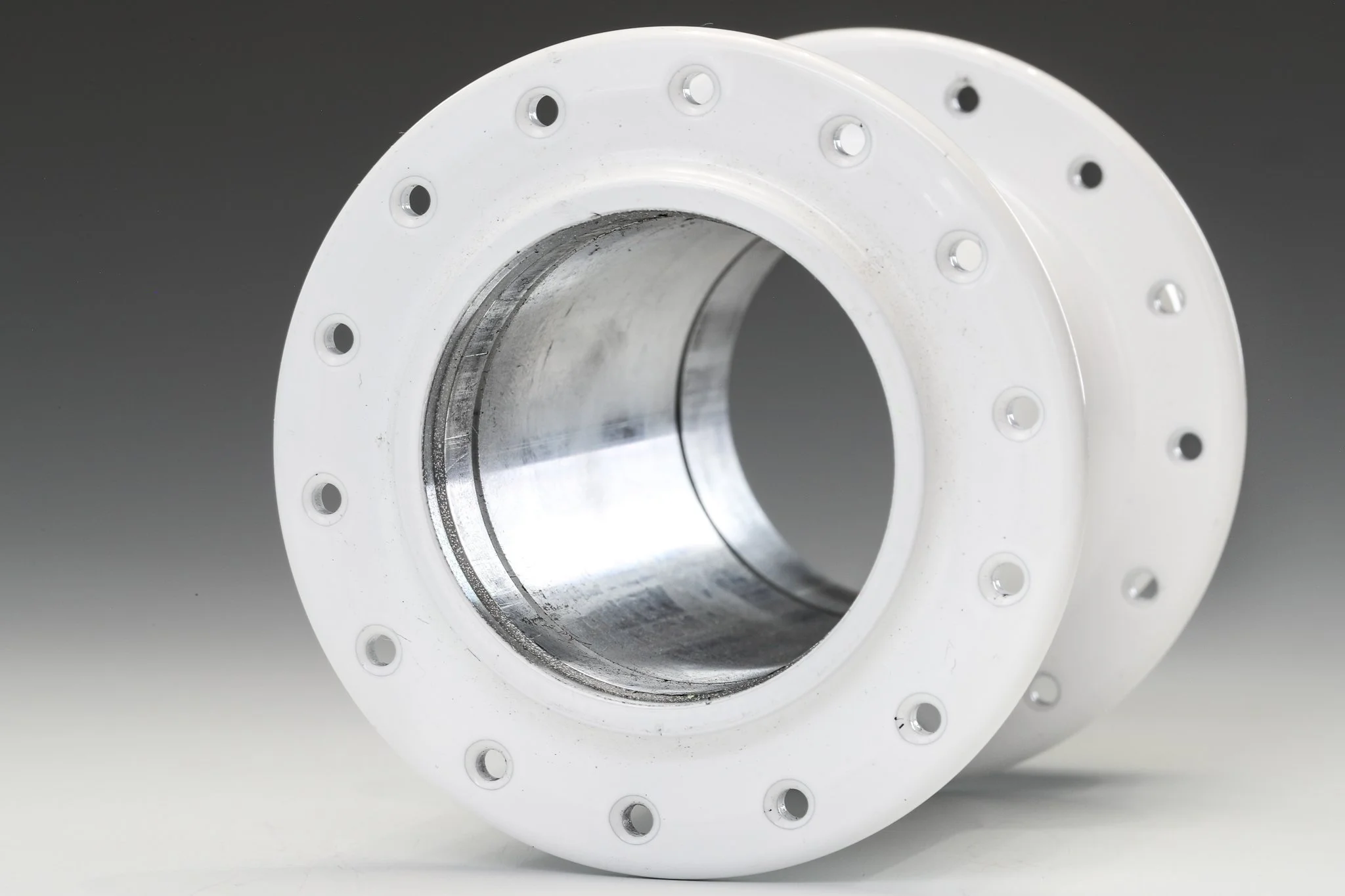 Onyx Racing Products Wheels