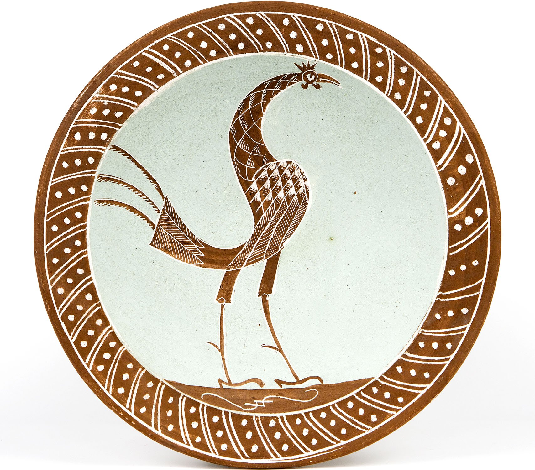 W. Hunt Diederich — D. Wigmore Fine Art, Inc.