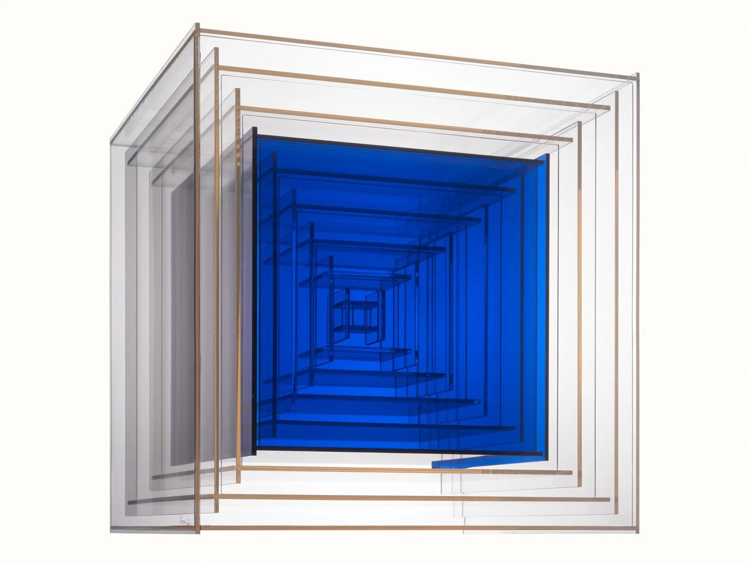 Leroy Lamis D Wigmore Fine Art Inc leroy-lamis-d-wigmore-fine-art-inc